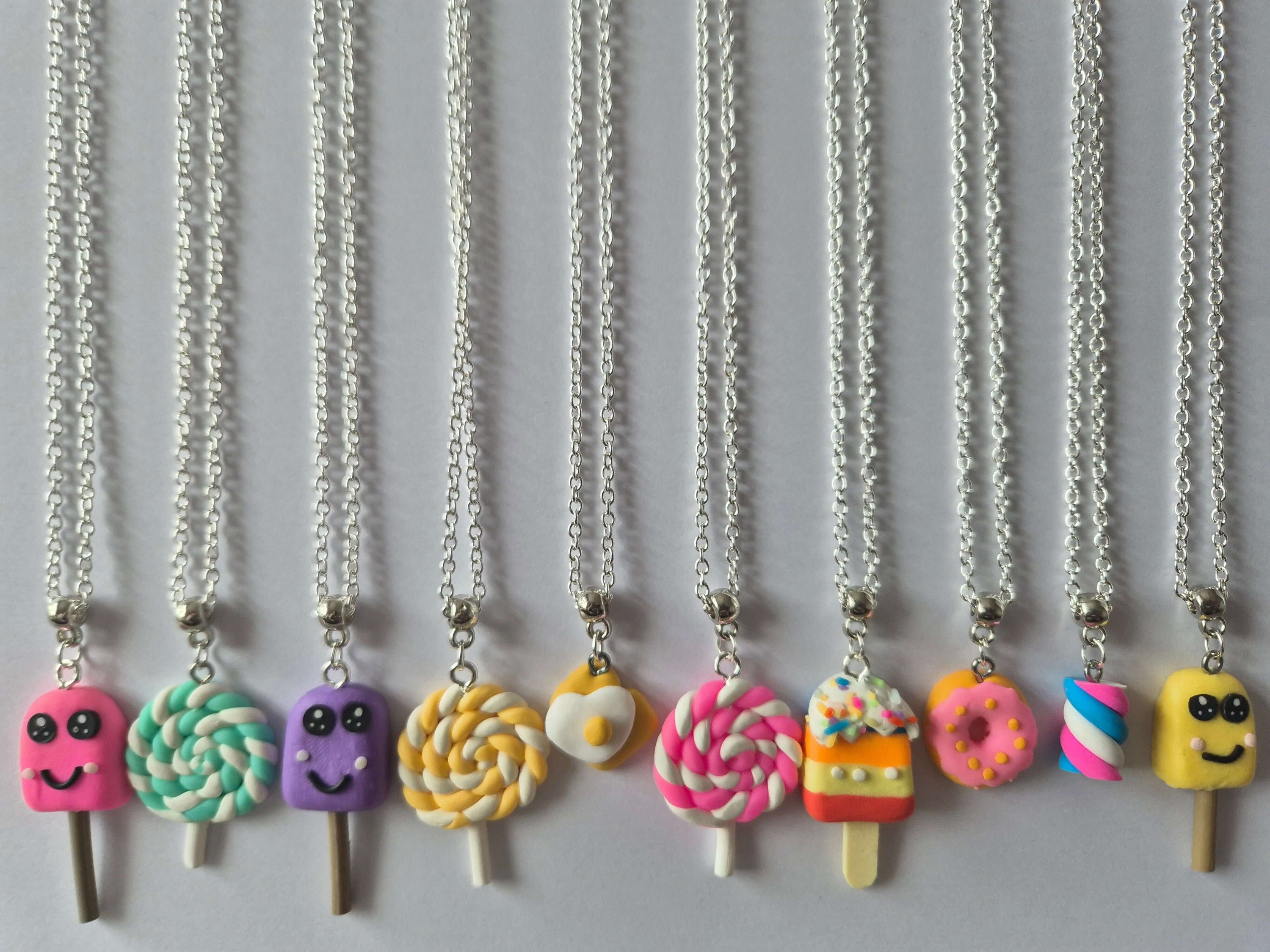 Party Bag Essentials: Your Go-To for Handmade Luxury Party Bag Fillers ...