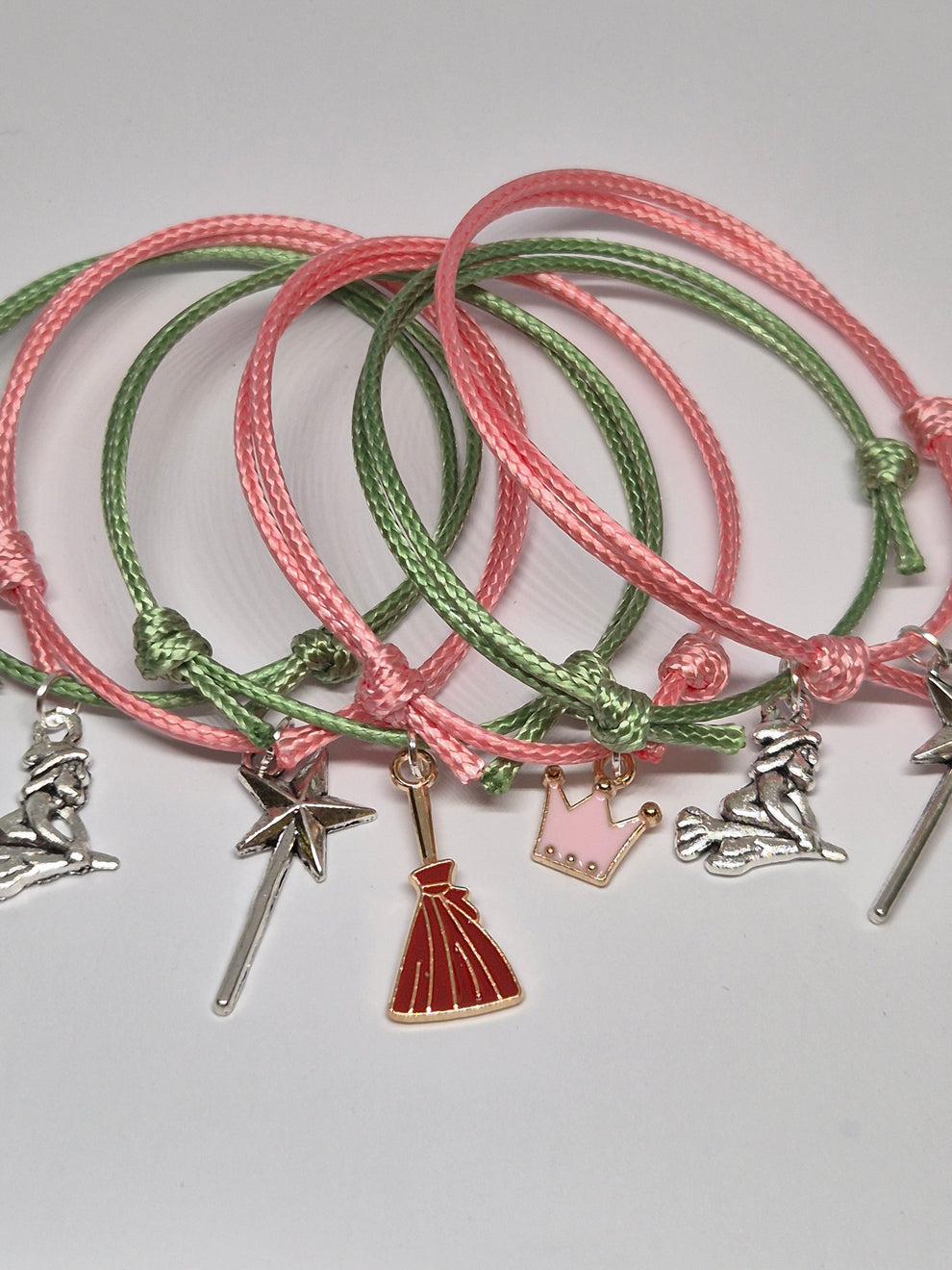 Party Bag Essentials:Your Go-To for Handmade Luxury Party Bag Fillers ...